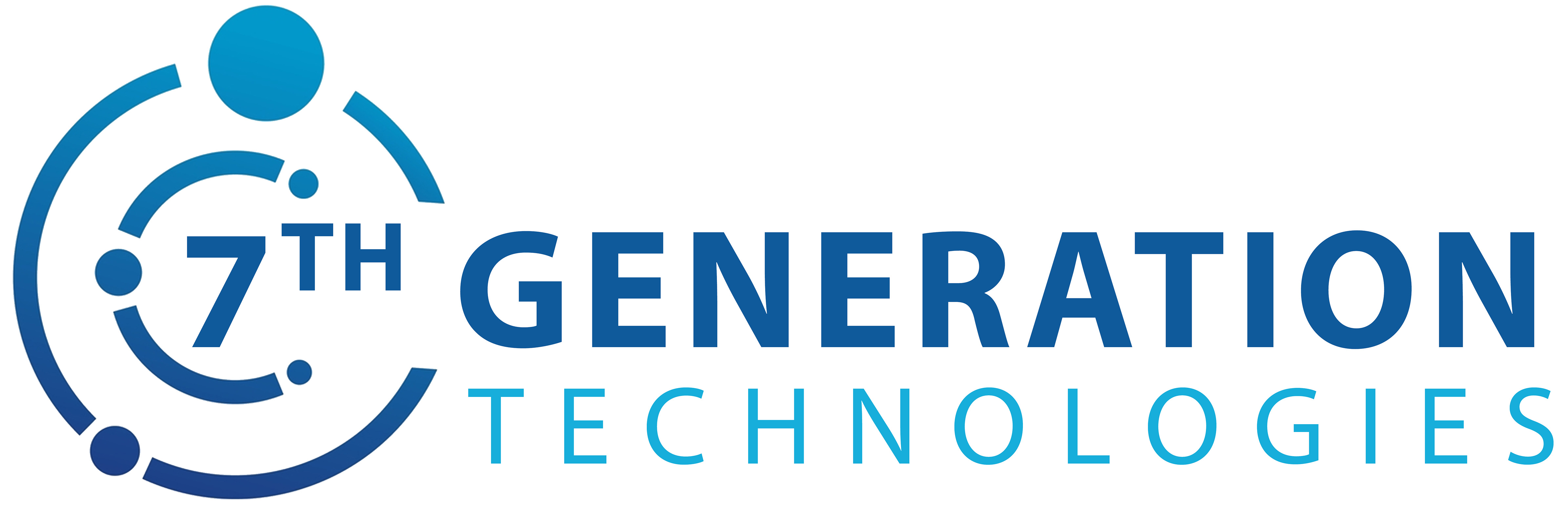 7th Generation Technologies